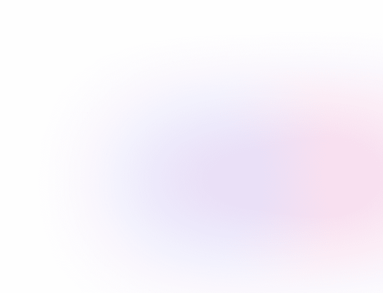 Project Finance - BFI Insights