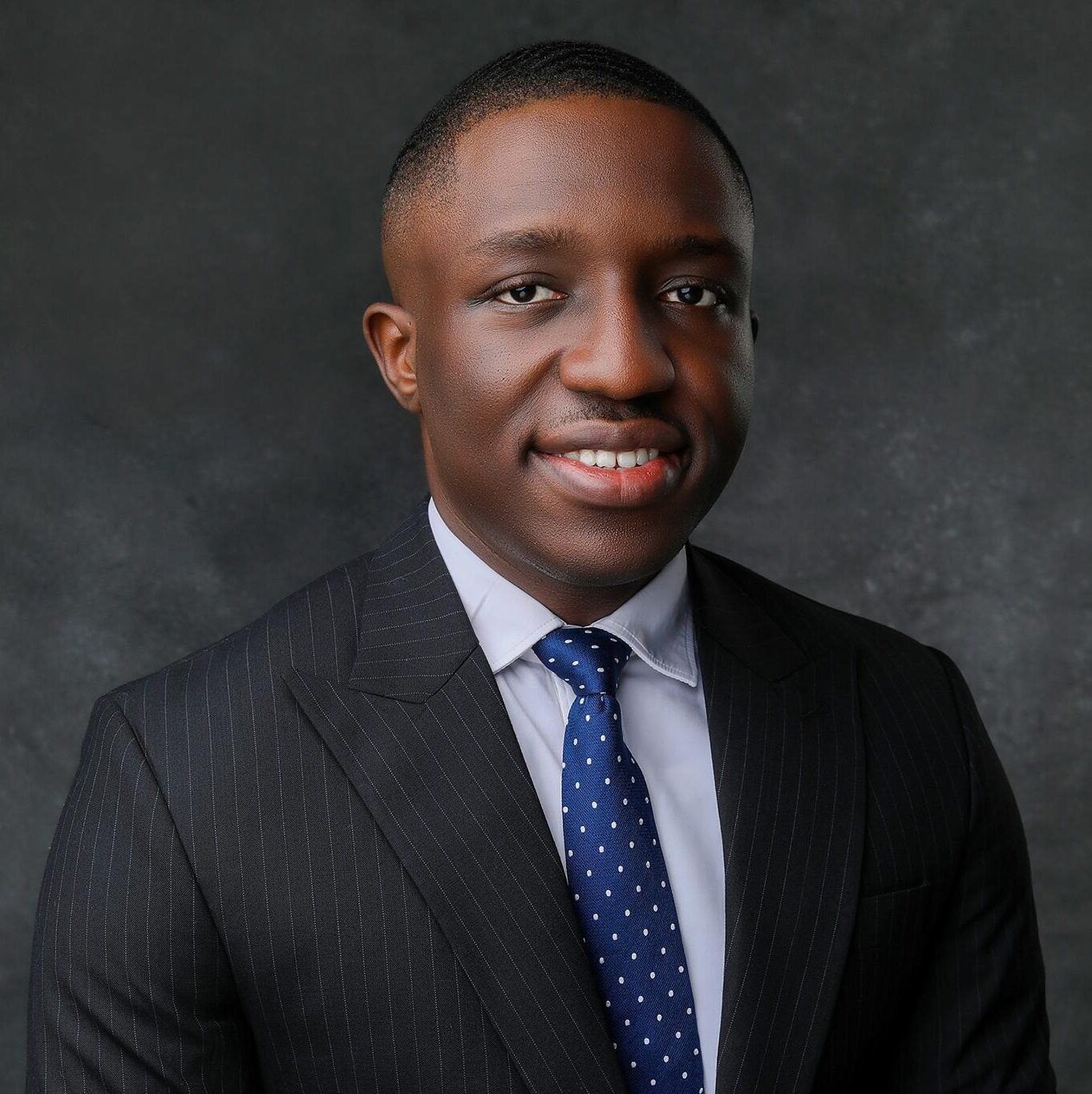 About Us - BFI Insights