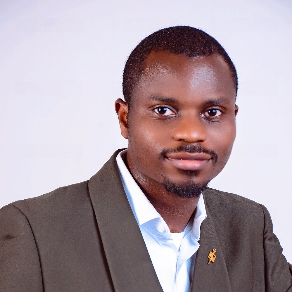 About Us - BFI Insights