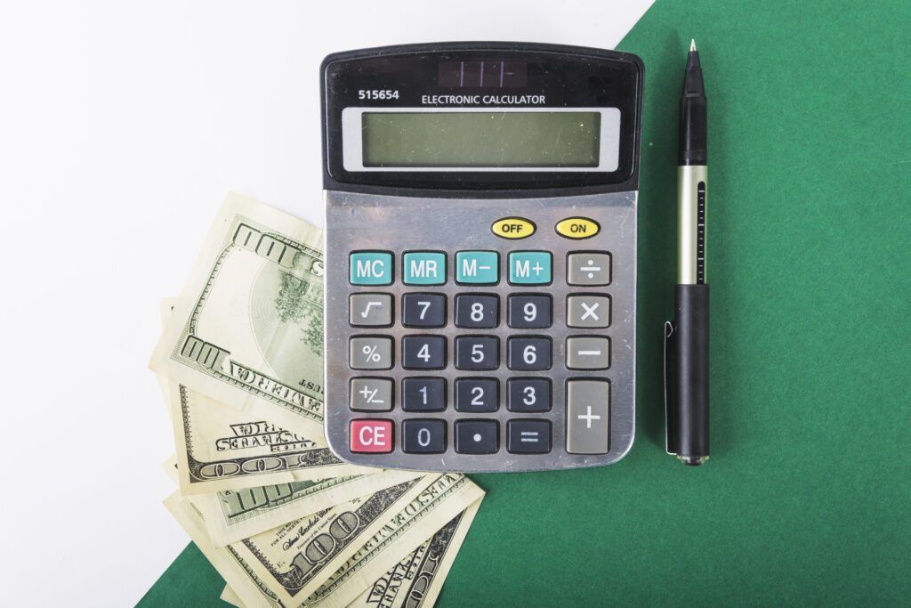 Variable Cost Bfi Insights 7496