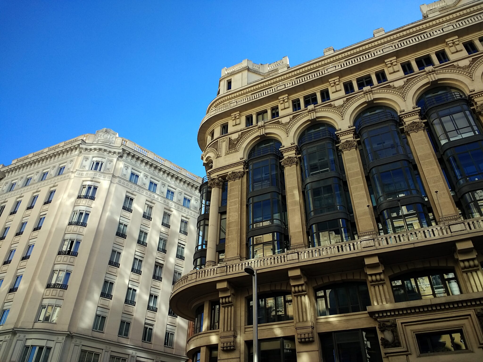 Home - BFI Insights